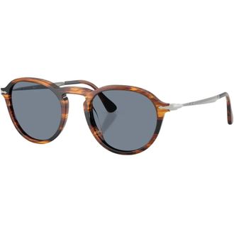 Persol unisex, Accessories, Braun, ONE SIZEGr&ouml;&szlig;e