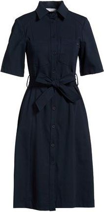 Kaos ROBES - Robes midi sur YOOX.COM