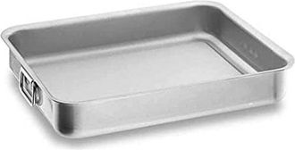 Lacor Lacor 50550 Bratpfanne 50 cm