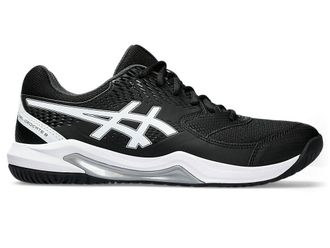 Asics Gel-Dedicate 8 Padel Sneaker