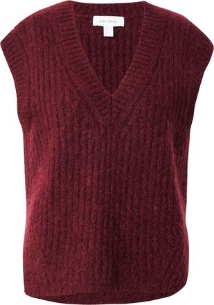 & Other Stories Pullunder