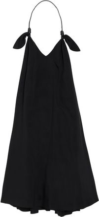 Loewe KLEIDER - Mini-Kleider auf YOOX.COM