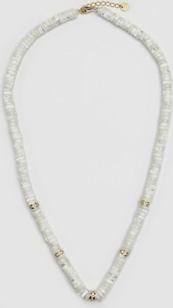 Luxenter Kette Landir