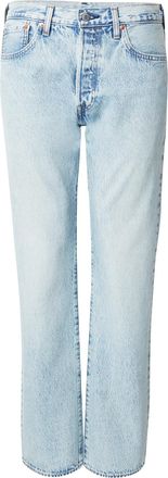 Levi's Jeans 501 Levis