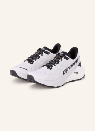 Dynafit Trailrunning-Schuhe Ultra 100 v3 weiss