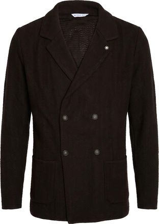 Manuel Ritz ANZ&Uuml;GE und CO-ORDS - Blazers auf YOOX.COM
