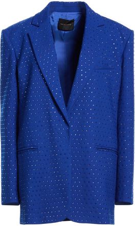 Andamane ANZ&Uuml;GE und CO-ORDS - Blazers auf YOOX.COM