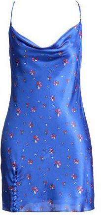 Olivia Rubin ROBES - Robes courtes sur YOOX.COM