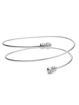 Heideman Oberarmreif Zoa