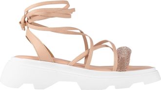 Tosca Blu SCHUHE - Sandalen auf YOOX.COM