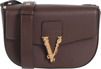 Versace TASCHEN - Umh&auml;ngetasche auf YOOX.COM