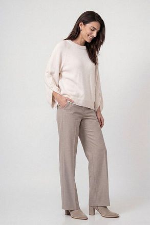Monari Strickpullover