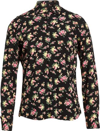 Takeshy Kurosawa TOPS - Hemden auf YOOX.COM