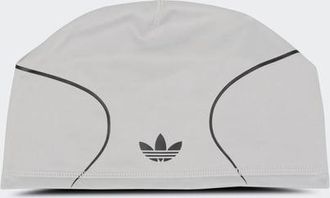 adidas Bonnet - Taille TU