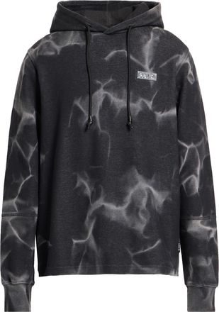 BALR. TOPS - Sweatshirts auf YOOX.COM