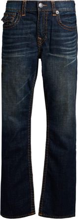 True Religion HOSEN & R&Ouml;CKE - Jeanshosen auf YOOX.COM