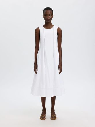 Selected Kleid