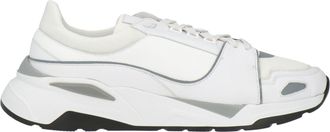 Canali SCHUHE - Sneakers auf YOOX.COM