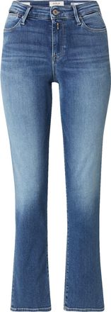 Replay Jeans ZOLIE