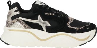 W6YZ SCHUHE - Sneakers auf YOOX.COM