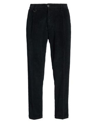 Paolo Pecora BAS - Pantalons sur YOOX.COM