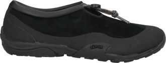 New Balance TOKYO DESIGN STUDIO 10T