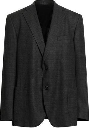 Eduard Dressler Ensembles et coordonn&eacute;s - Blazers sur YOOX.COM