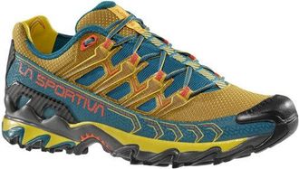 La Sportiva Ultra Raptor II - Trailrunningschuhe - Herren