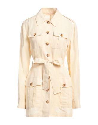 Liu Jo JACKEN & M&Auml;NTEL - Jacken und Anoraks auf YOOX.COM