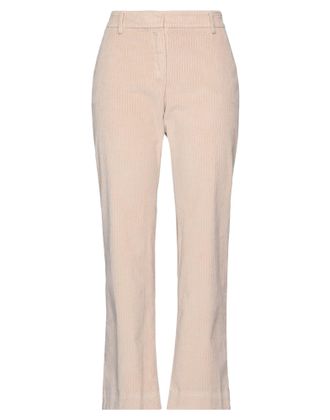 True Royal HOSEN & RÖCKE - Hosen auf YOOX.COM