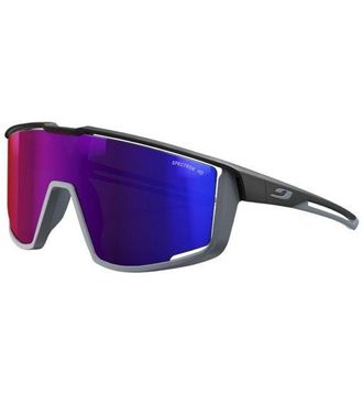Julbo Fury Spectron HD - Fahrradbrille
