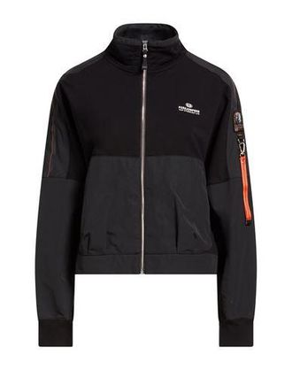 Parajumpers TOPS - Sweat-shirts sur YOOX.COM