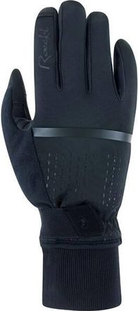 Roeckl Damen Handschuhe Watou