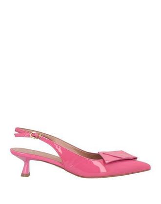 Bianca Di CHAUSSURES - Escarpins sur YOOX.COM