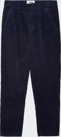 Minimum Pantalon - Taille 29