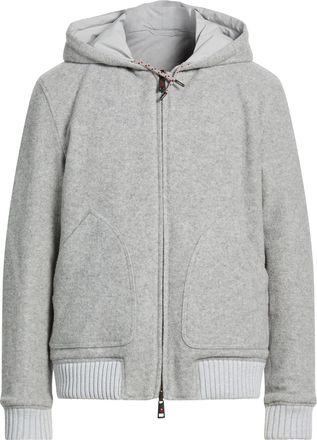Kired JACKEN & M&Auml;NTEL - Jacken und Anoraks auf YOOX.COM