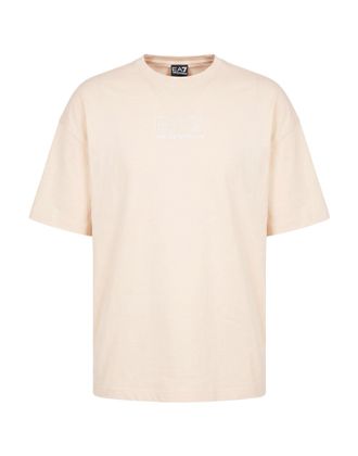 Emporio Armani TOPS - T-shirts auf YOOX.COM