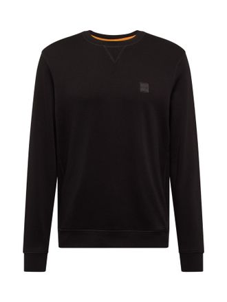 BOSS Sweatshirt Westart
