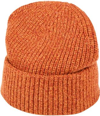 Thinking Mu ACCESSOIRES - M&uuml;tzen & H&uuml;te auf YOOX.COM
