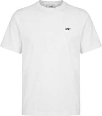 Autry TOPS - T-shirts auf YOOX.COM