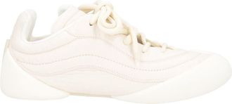 Alexander McQueen SCHUHE - Sneakers auf YOOX.COM