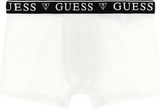 Guess Boxershorts