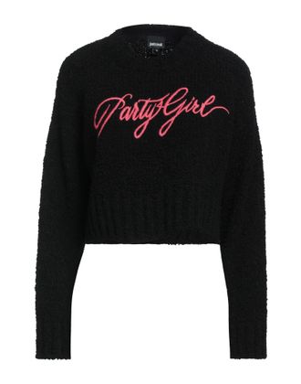 Just Cavalli STRICKWAREN - Pullover auf YOOX.COM