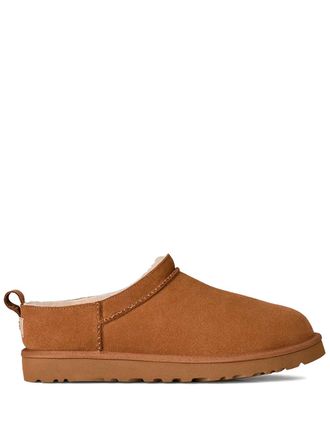 UGG Classic Micro 1180190
