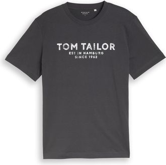 Tom Tailor T-Shirt