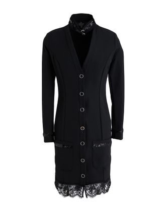 BABYLON KLEIDER - Mini-Kleider auf YOOX.COM