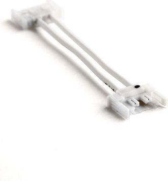 Philips Fortimo LED Line 1/2/3R Systems Verbindungskabel 46mm B2B LV/HV