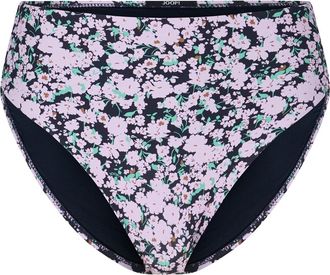 Joop Bikinihose Fleur