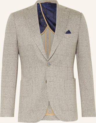 Paul Paul Anzugsakko Slim Fit beige
