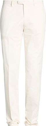 Boglioli HOSEN & R&Ouml;CKE - Hosen auf YOOX.COM